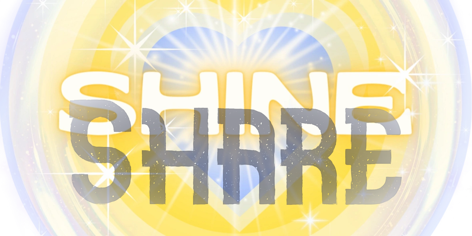 Trainingen en cursussen